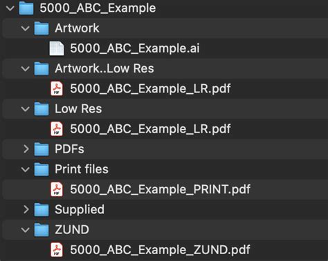 Solved One Path Back From Originaldocpath Scripting Adobe Community