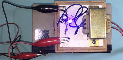 Howto Make 12v Battery Charger At Home Simple Homemade Car