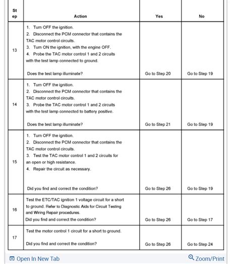 Shut Off While Driving Code P It Shuts Off While Driving And
