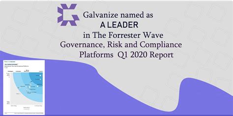 Rhythex Consulting Ghana Accra