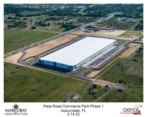orlando i intersect development group