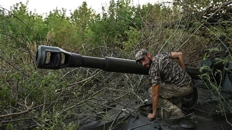 Генштаб від початку доби на фронті було 80 бойових зіткнень