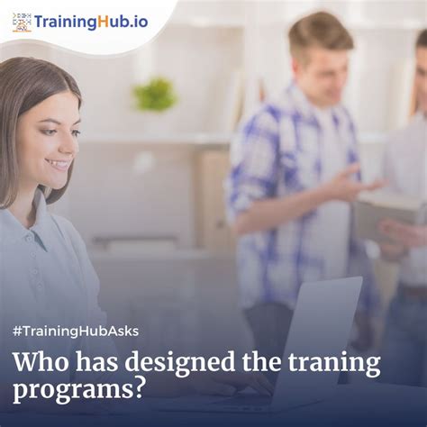 On Linkedin Traininghub Livetraining Programmer Programmingjobs Onlinetraining