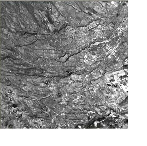 15 Leftusing Details Of Non Clouded Image Right Using Details Of