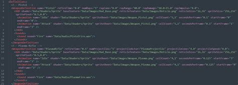 Doom Clone Stern McGee