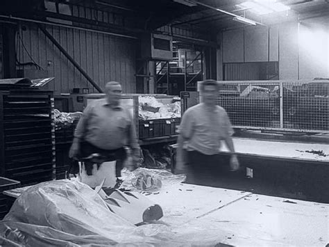 infa group is a certified australian owned and operated company