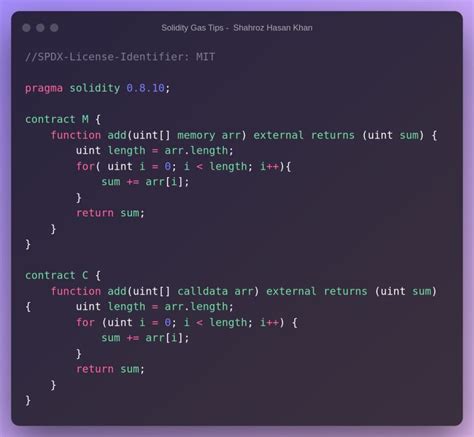 Shahroz Khan On Linkedin Solidity Smartcontracts Web3