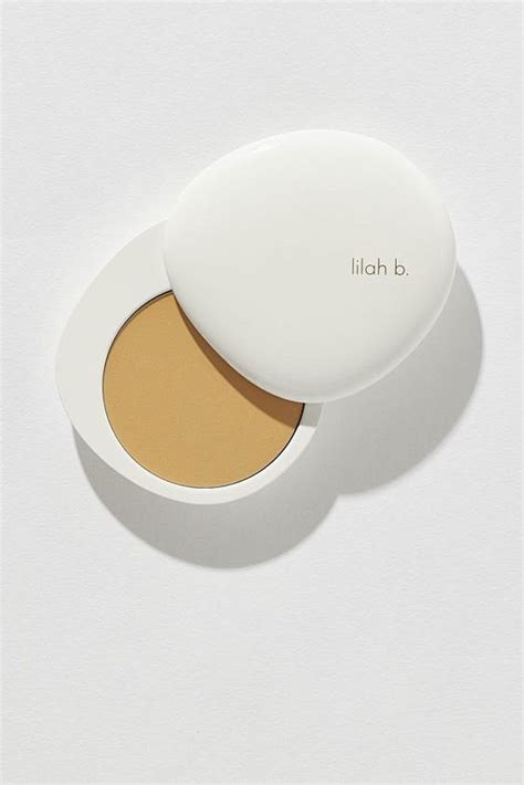 564x Fd Dd 76 Fddd76dd7e11cd20f75e014f78d7ec74 