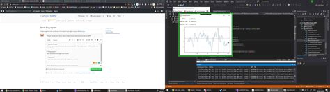 Wpfplot Mouse Tracking Support For Dpi Scaling · Issue 379 · Scottplotscottplot · Github