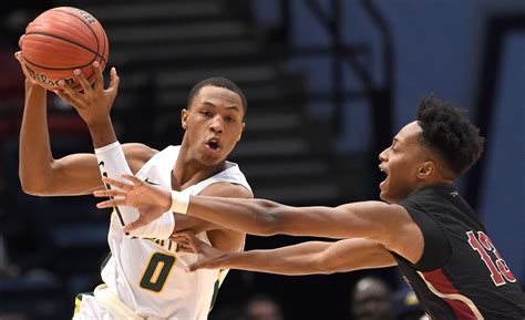 Best Of Ahsaa Saturday Basketball Championships