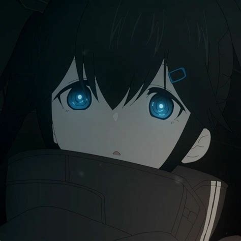 Stream Chew☆candy Cover By 8mm Listen Online For Free On Soundcloud