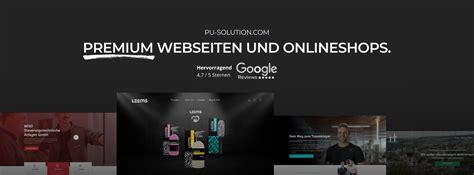 Solution Point Gsp Added A New Photo Solution Point Gsp