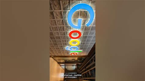 Dreams 🥀🖤like Subscribe Coading Viral Ytshorts Coder Shorts Frontenddeveloper View