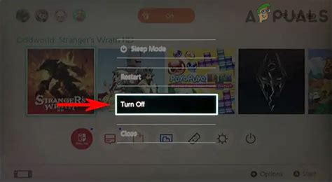 How To Fix Error Code 2124 5210 On Nintendo Switch