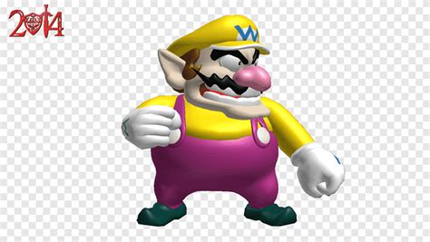 슈퍼 스매쉬 브라더스 근접 슈퍼 스매쉬 브라더스 싸움 닌텐도 3ds 및 Wii U 박사 마리오 젤다의 전설 황혼의 공주 Hd 마리오를위한 슈퍼 스매쉬 브라더스 슈퍼