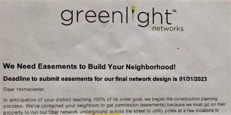 Woman Exposing Grand Island Sex Trafficking Ring R Buffalo