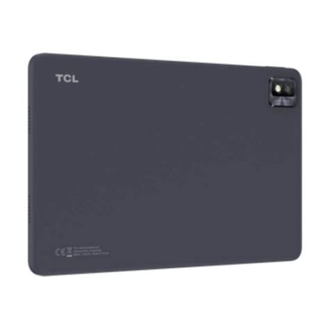 Tcl Tab 10s สรุปสเปค ราคาล่าสุด วันวางจำหน่าย และโปรโมชั่น