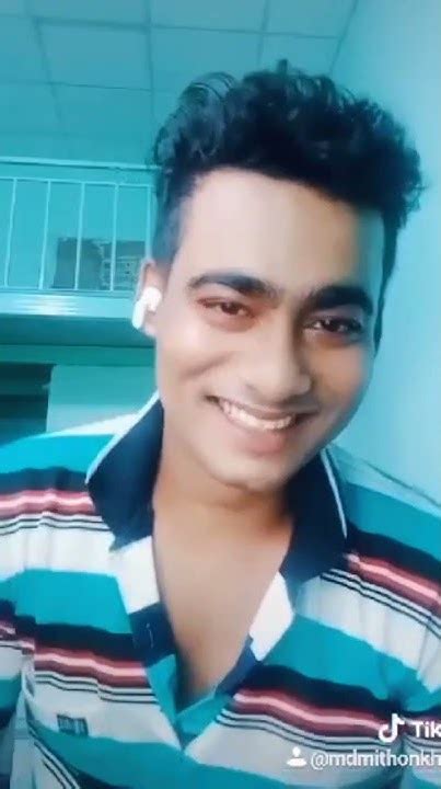 My Sexy Smaill😄😄😍 Youtube