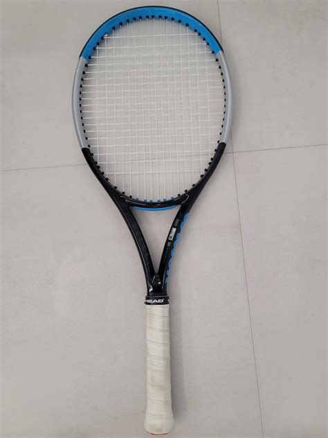 윌슨 울트라 v3 100UL 2... | 당근 중고거래