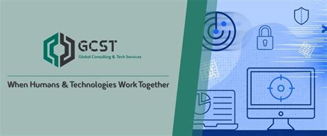 The Secret To Getting Results Not Noise From Your Dast Solution