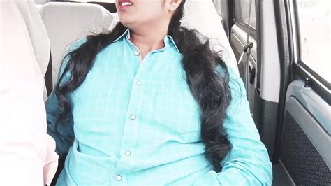 Teil 3 Sexy Stieftochter Auto Sex Telugu Dirty Talks Xhamster