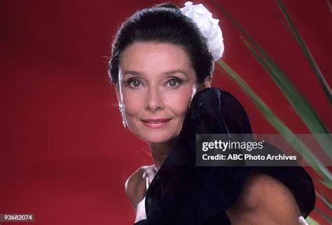 Audrey Chamberss Instagram Twitter And Facebook On Idcrawl