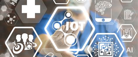 Iot Design 5 Factors To Consider When Designing Iot Medical Devices Achb Enterprise Co