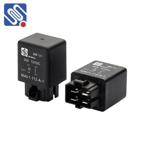 Relay Specifications Comparison Understanding The Differences Between Relay Classic And Relay