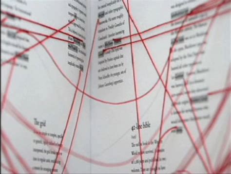 The Semantic Web As An Operating System With Users And Permissions