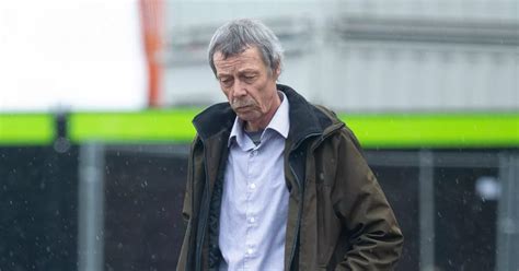 Perv Dad Hacked Webcams To Secretly Watch Women Having Sex Across The