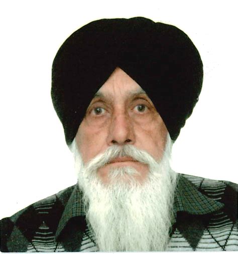 Online Tribute For Jagtar Chohan Nunes Pottinger Funeral Service