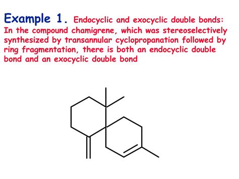 Ppt Endo Exo Convention Powerpoint Presentation Free Download Id