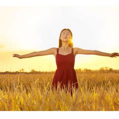 idea创建maven项目时报错 pom xml has syntax errors CFANZ编程社区