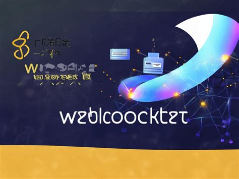 Python Websocket编程指南:websockets库详解 Dawoai Python Websocket编程指南:websockets库详解 Dawoai
