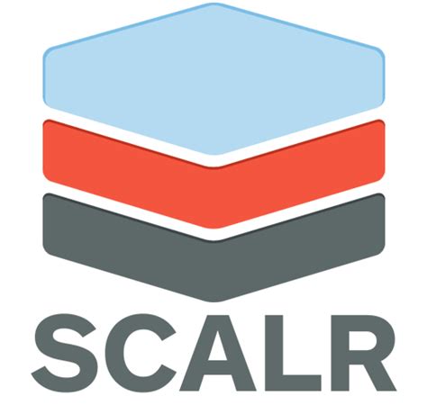 Setting Up Scalr With Azure Devops — Add Azure Credentials By Jack