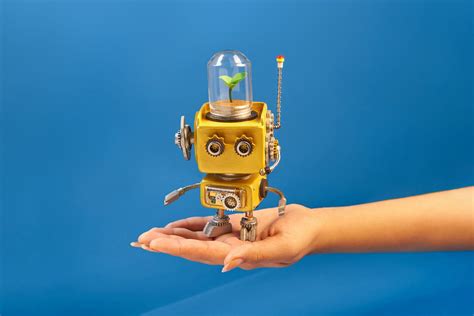 استاپ موشن‌‌ های لیموهاست روزرنگ