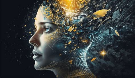 Основи на Ai Какво представлява и как работи Urocibg Eu