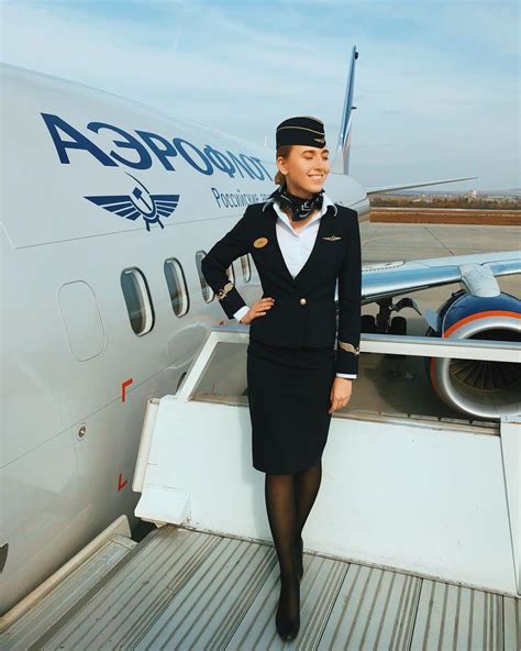 Анна on Instagram Синяя птичка сегодня грелась в Минеральных водах
