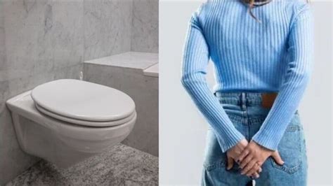 Causes of Piles ಈ ಐದ ಅಭಯಸಗಳ ನಮಗ ಇದಯ ಹಗದರ ನಮಗ ಪಲಸ ಬರ ಸಧಯತ ಹಚಚ ಎಚಚರ