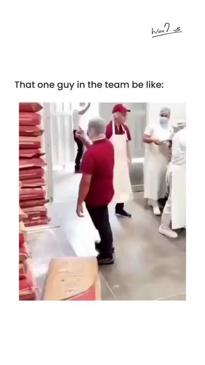 Ankur Warikoo On Linkedin Team Work Colleagues Warikoo 185 Comments