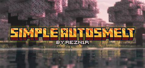 search results for cheats download minecraft mcpedl