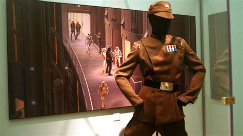 Почина актьор от Междузвездни войни Новини бг