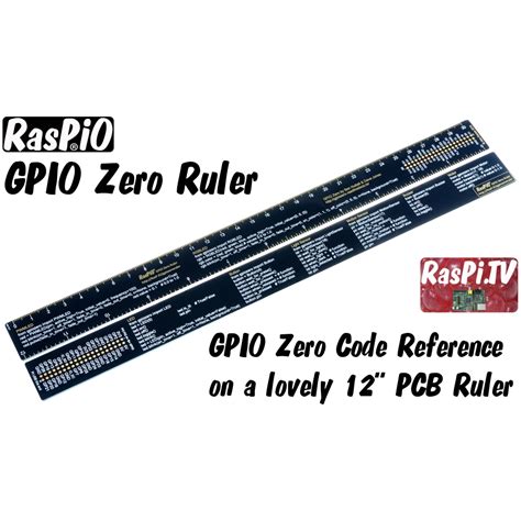 Raspberry Pi Weekly Issue 162 Bees