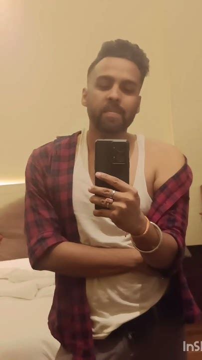 G Class Gt Road Youtube