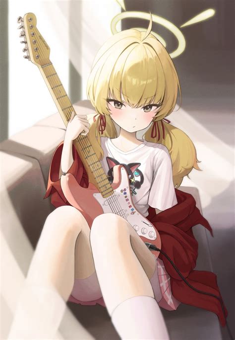 소호 작가 아트머그 캐릭터 디자인캐릭터 일러스트