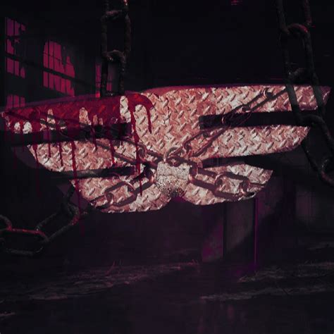 Error Entities Youtube