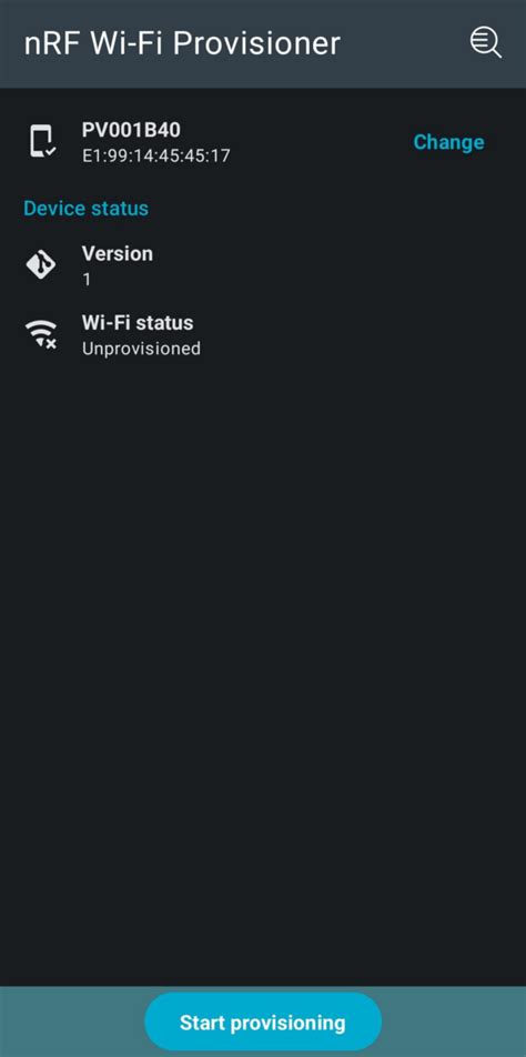 Exercise 1 Nordic Developer Academy