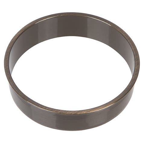 Doug Mockett And Company Inc 3 Desk Grommet Liner For 2 78 Hole In