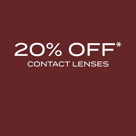 Oct 3d Scan Eye Care Technology Opsm