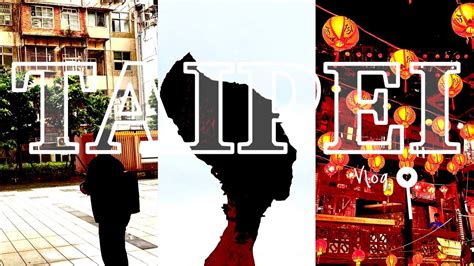 Vlog 🇹🇼 3박4일대만여행 예스지투어 Taiwan 대만맛집투어 🍜 🍣 지원금당첨 대만자유여행 Youtube